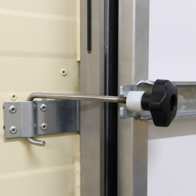 Mafrel : KIT CADRE SERFLOW (plusieurs versions disponibles) (Copie)