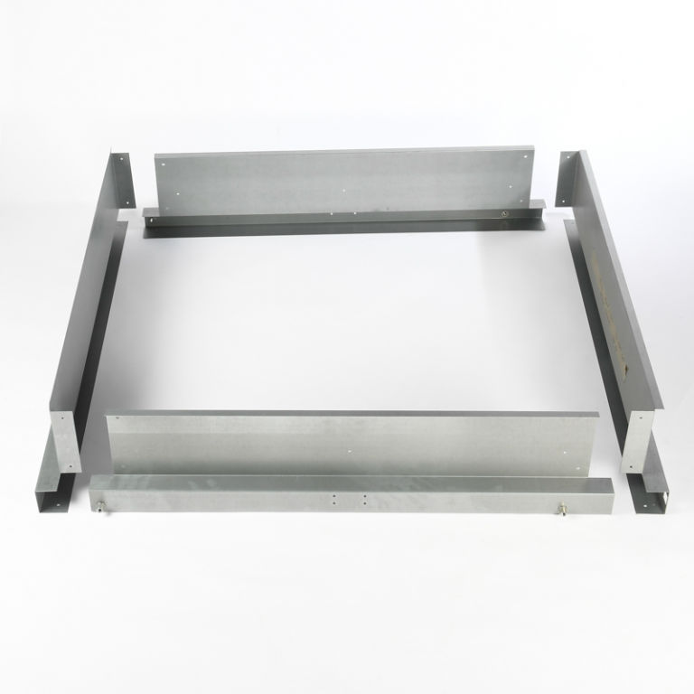 Mafrel : KIT CADRE SERFLOW (plusieurs versions disponibles) (Copie)