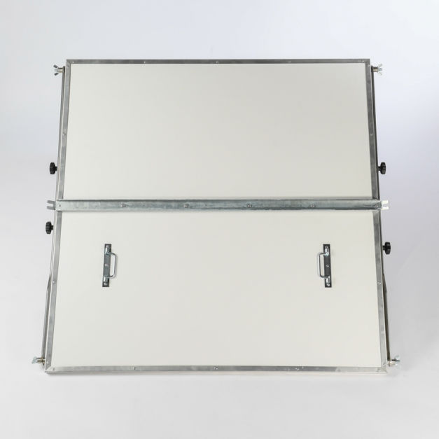 Mafrel : KIT CADRE SERFLOW (plusieurs versions disponibles) (Copie)