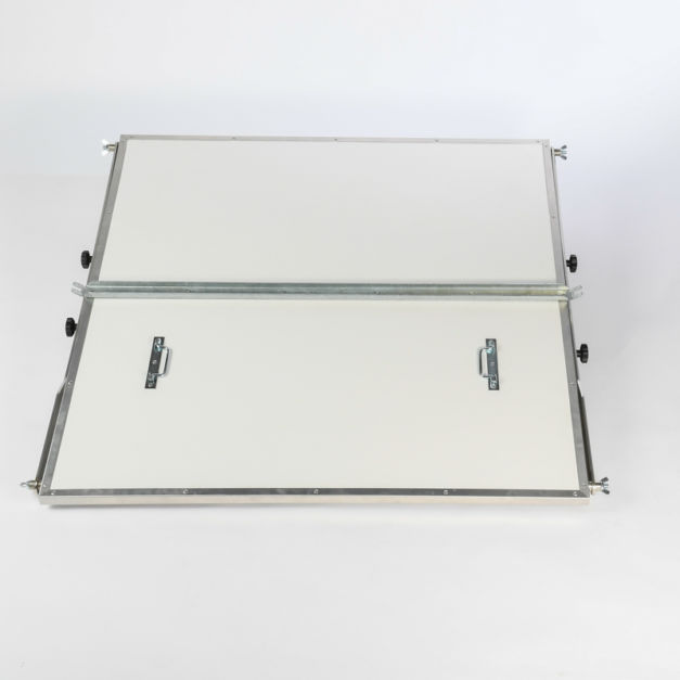 Mafrel : KIT CADRE SERFLOW (plusieurs versions disponibles) (Copie)